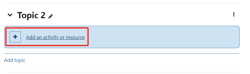 Double-marking Assignment - How to do Double Marking - Knowledge Base